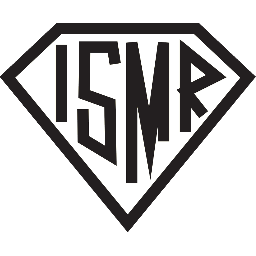 Itä-Suomen Maanrakennus Oy - ISMR - maanrakennustyöt maanlaajuisesti